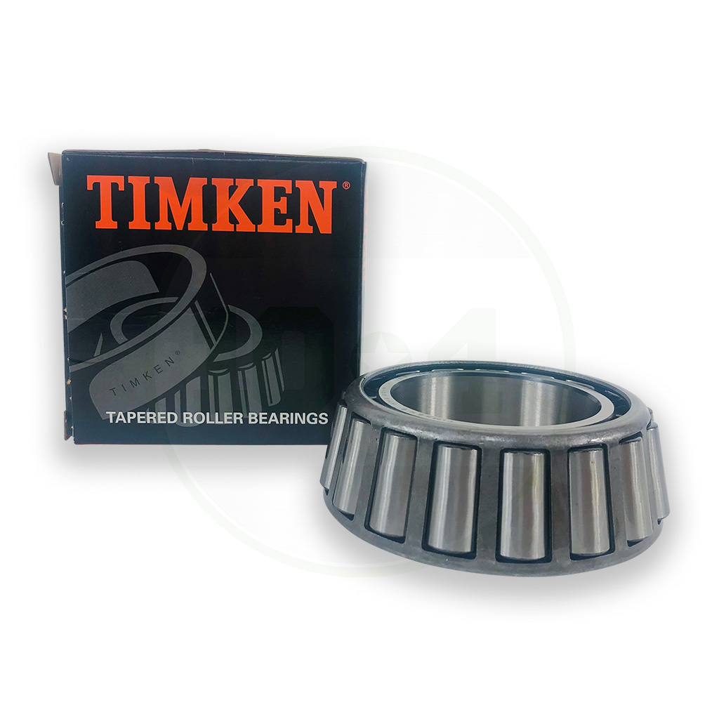 HM212049 Bearing » 10-4 Truck Parts
