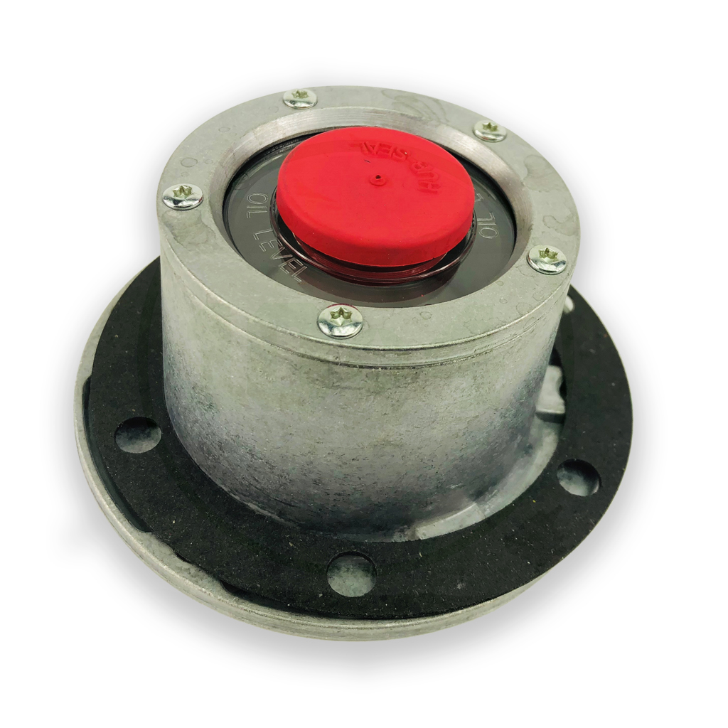 Shop Truck and Trailer Parts with 10% Off » 10-4 Truck Parts