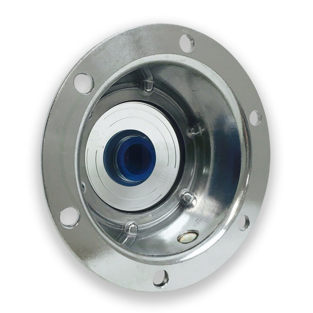 74009 Hub Cap and Gasket » 10-4 Truck Parts