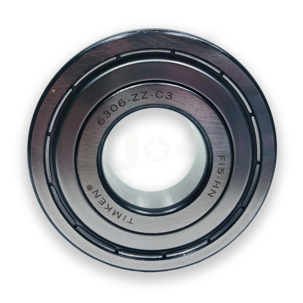 127760 Clutch Brake 2" » 10-4 Truck Parts