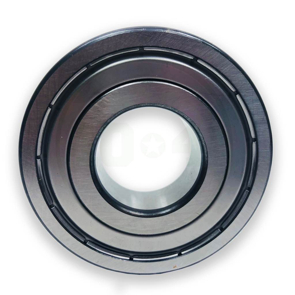 306SS Ball Bearing » 10-4 Truck Parts