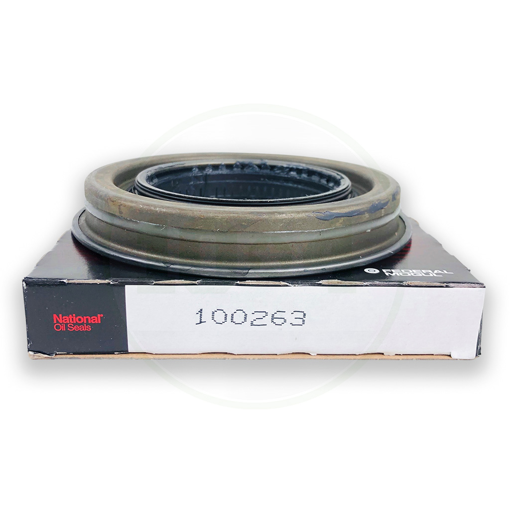 100263 Oil Seal » 10-4 Truck Parts
