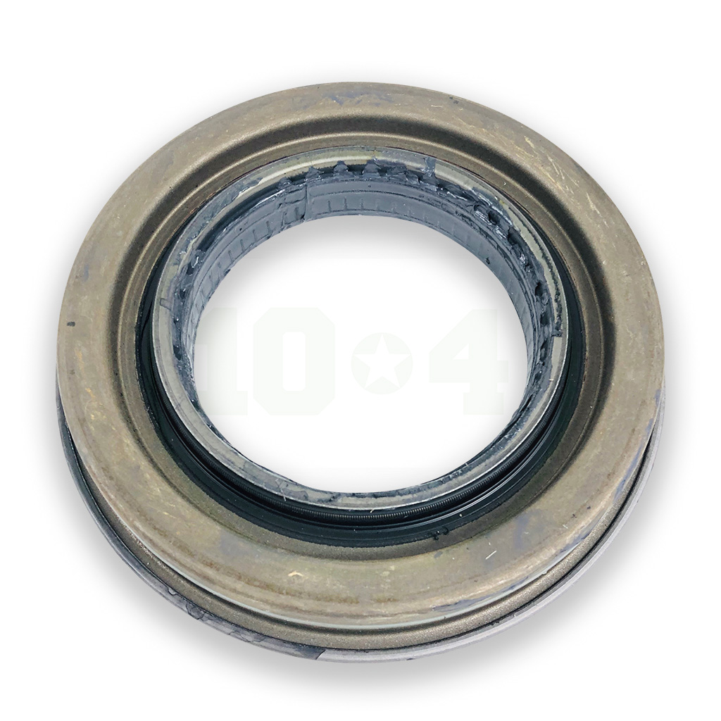 100263 Oil Seal » 10-4 Truck Parts