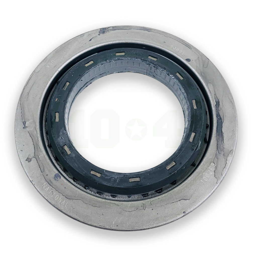 100263 Oil Seal » 10-4 Truck Parts