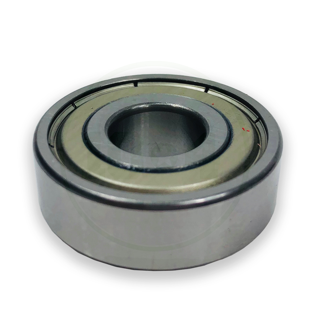 201SS Ball Bearing » 10-4 Truck Parts