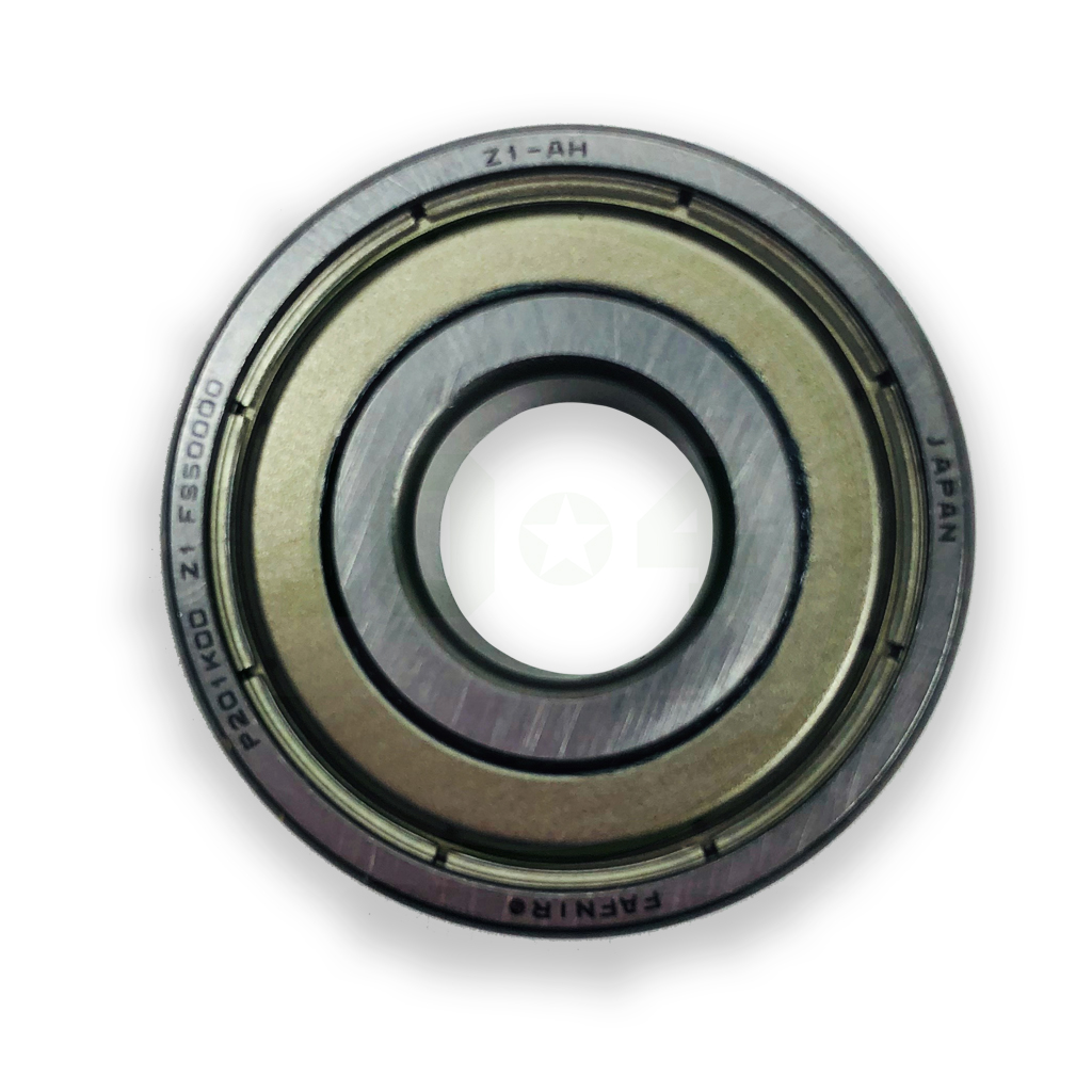 201SS Ball Bearing » 10-4 Truck Parts
