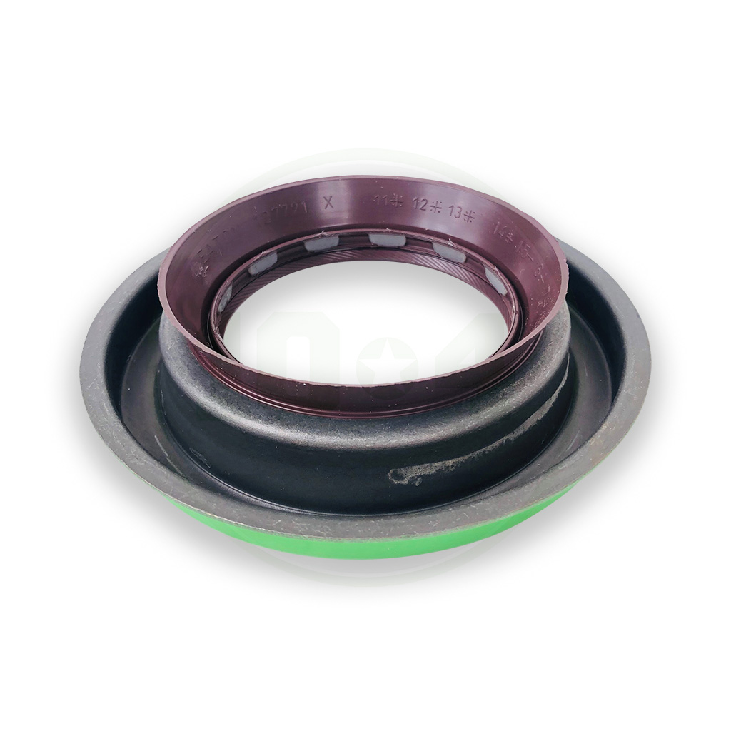 100263 Oil Seal | 10-4 Truck Parts