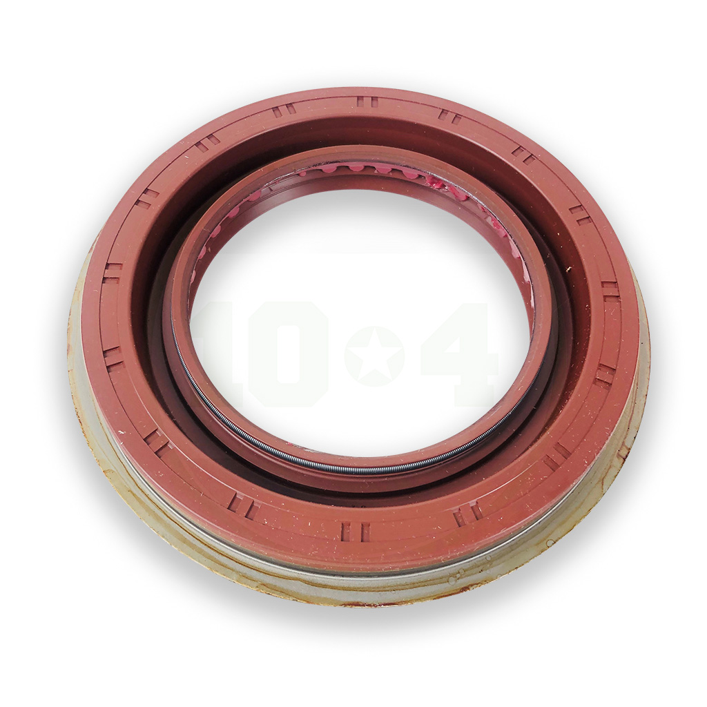 127591 Oil Seal – 10-4 Truck Parts