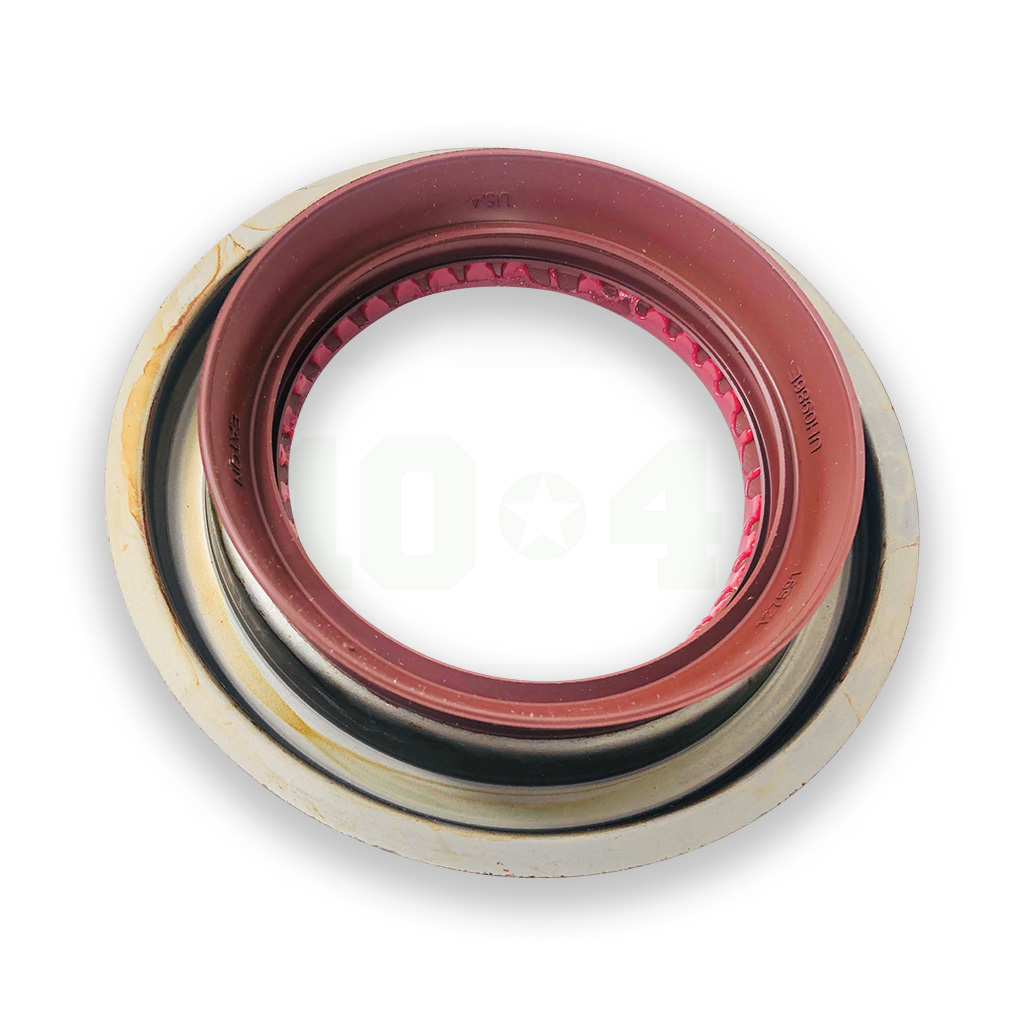 127591 Oil Seal – 10-4 Truck Parts