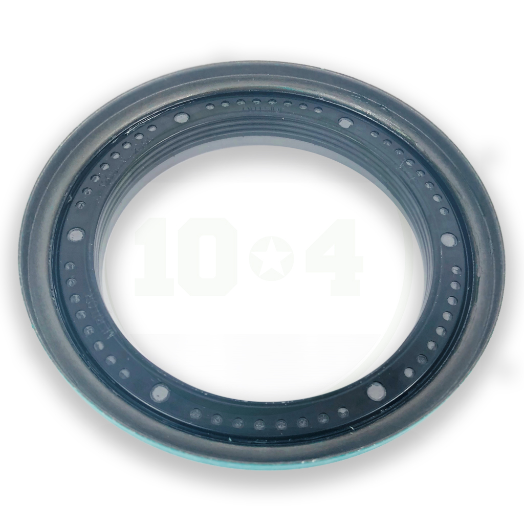KIT5389 Oil Seal » 10-4 Truck Parts