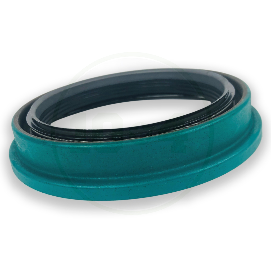 KIT5389 Oil Seal » 10-4 Truck Parts