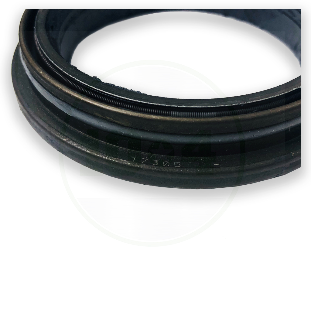 100495 Oil Seal » 10-4 Truck Parts