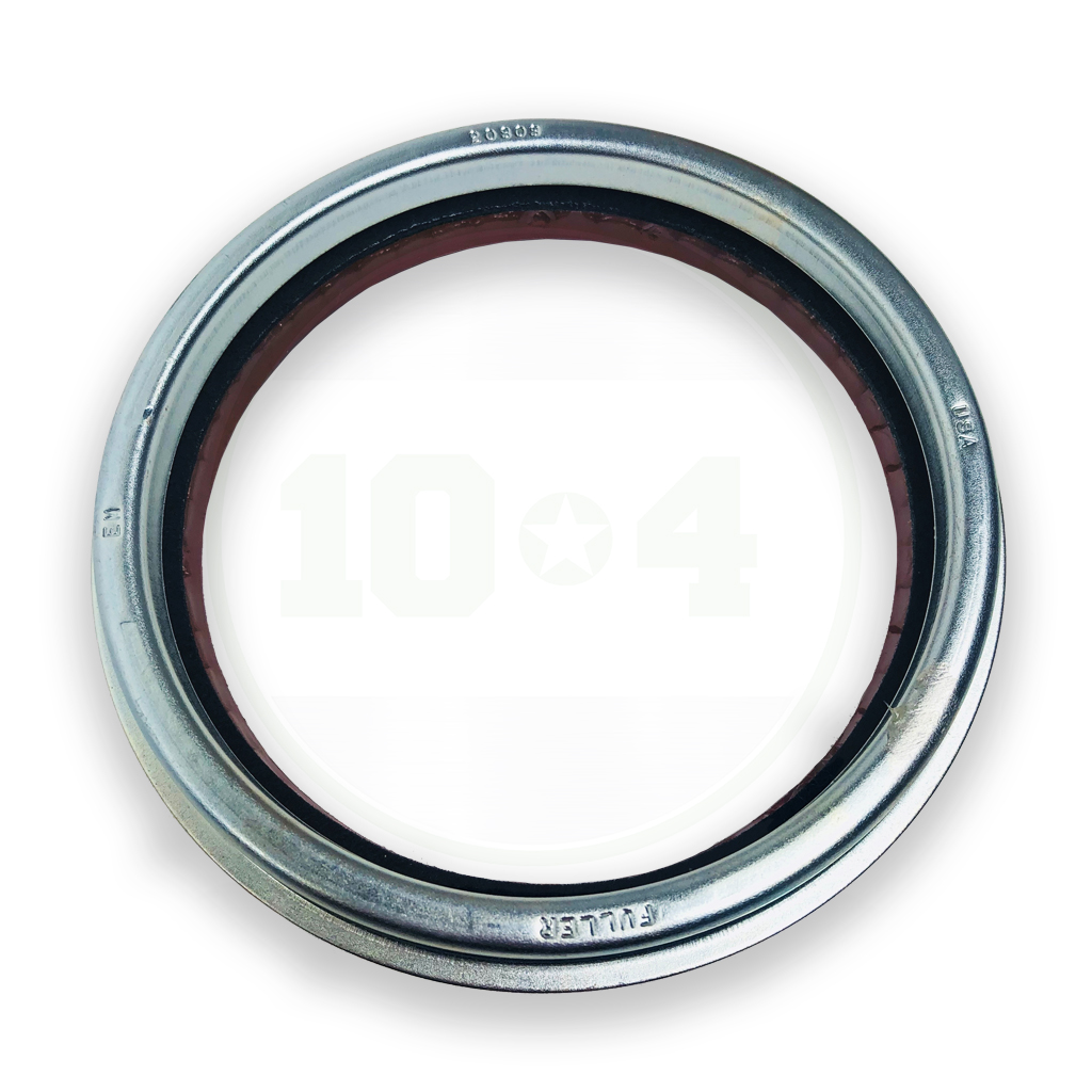K2262 Oil Seal Kit » 10-4 Truck Parts