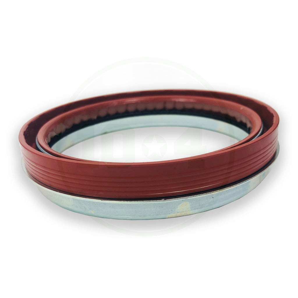 K2262 Oil Seal Kit » 10-4 Truck Parts