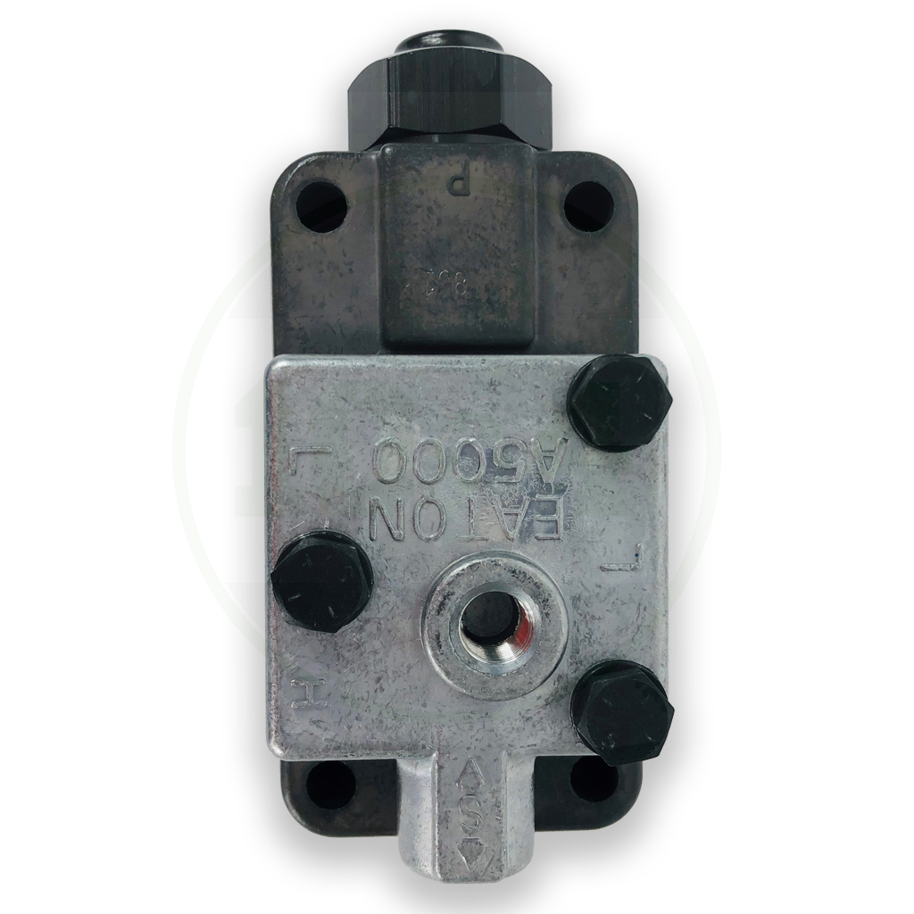 18025 Transmission Oil Cooler – 10-4 Truck Parts