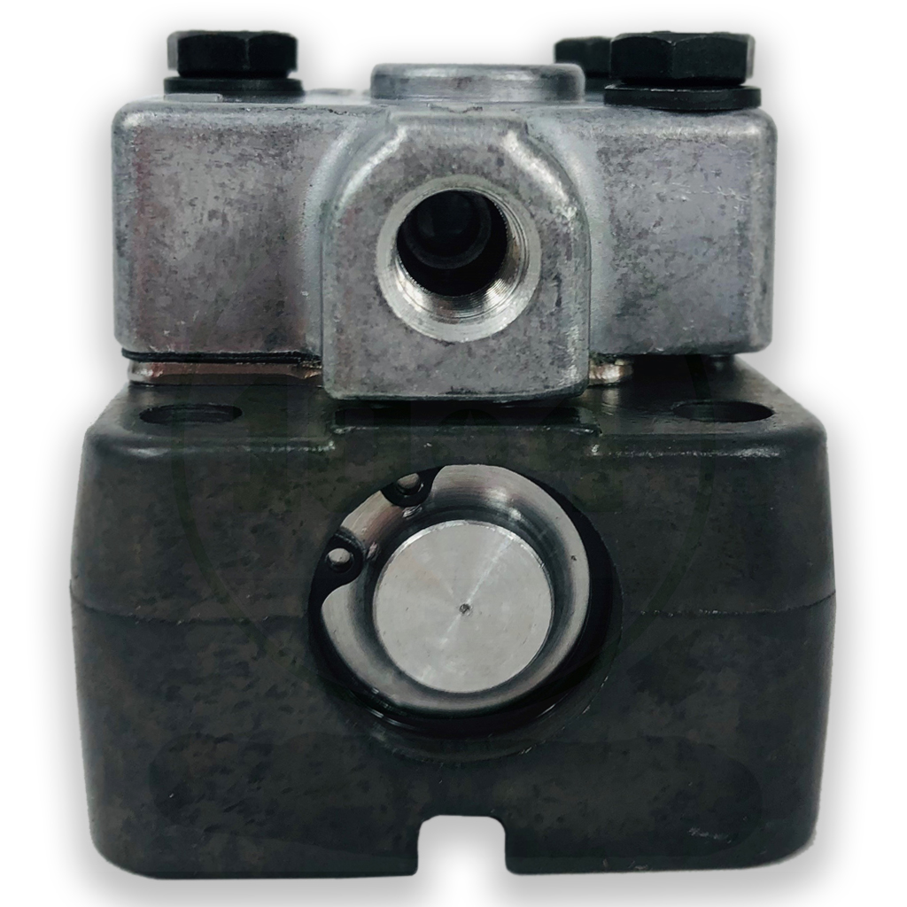 A5000 Slave Valve » 10-4 Truck Parts
