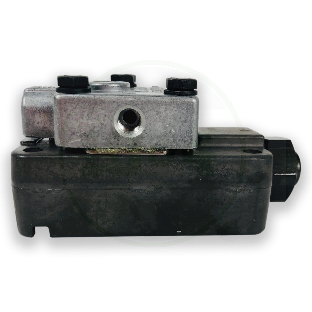 A5000 Slave Valve » 10-4 Truck Parts
