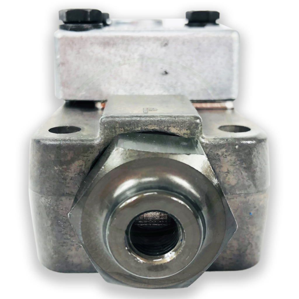 A5000 Slave Valve » 10-4 Truck Parts