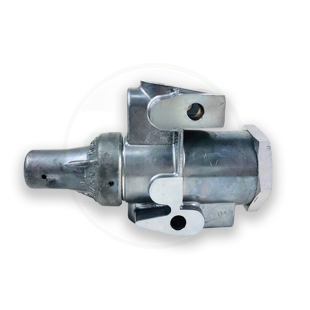 A4740 Filter Regulator Valve » 10-4 Truck Parts