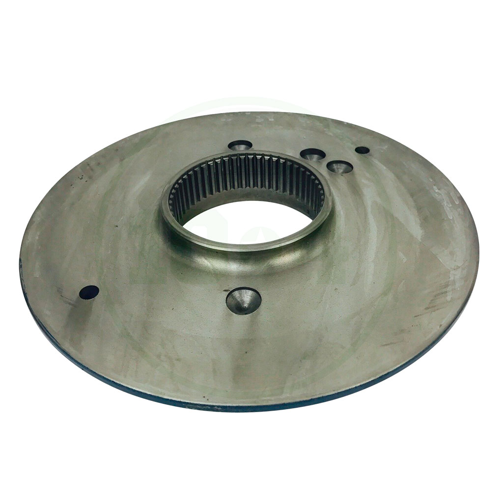 894305 Fan Clutch Repair Kit » 10-4 Truck Parts