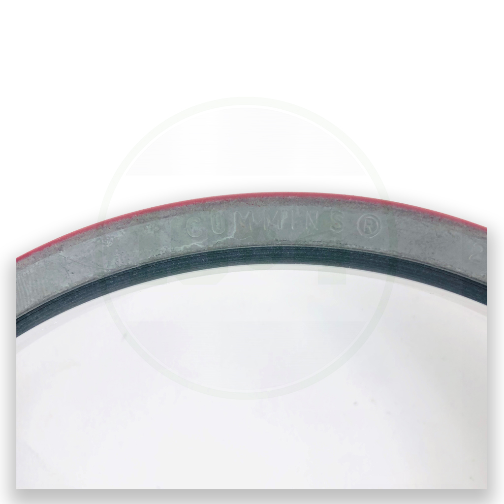 3006737 Crankshaft Oil Seal Rear » 10-4 Truck Parts