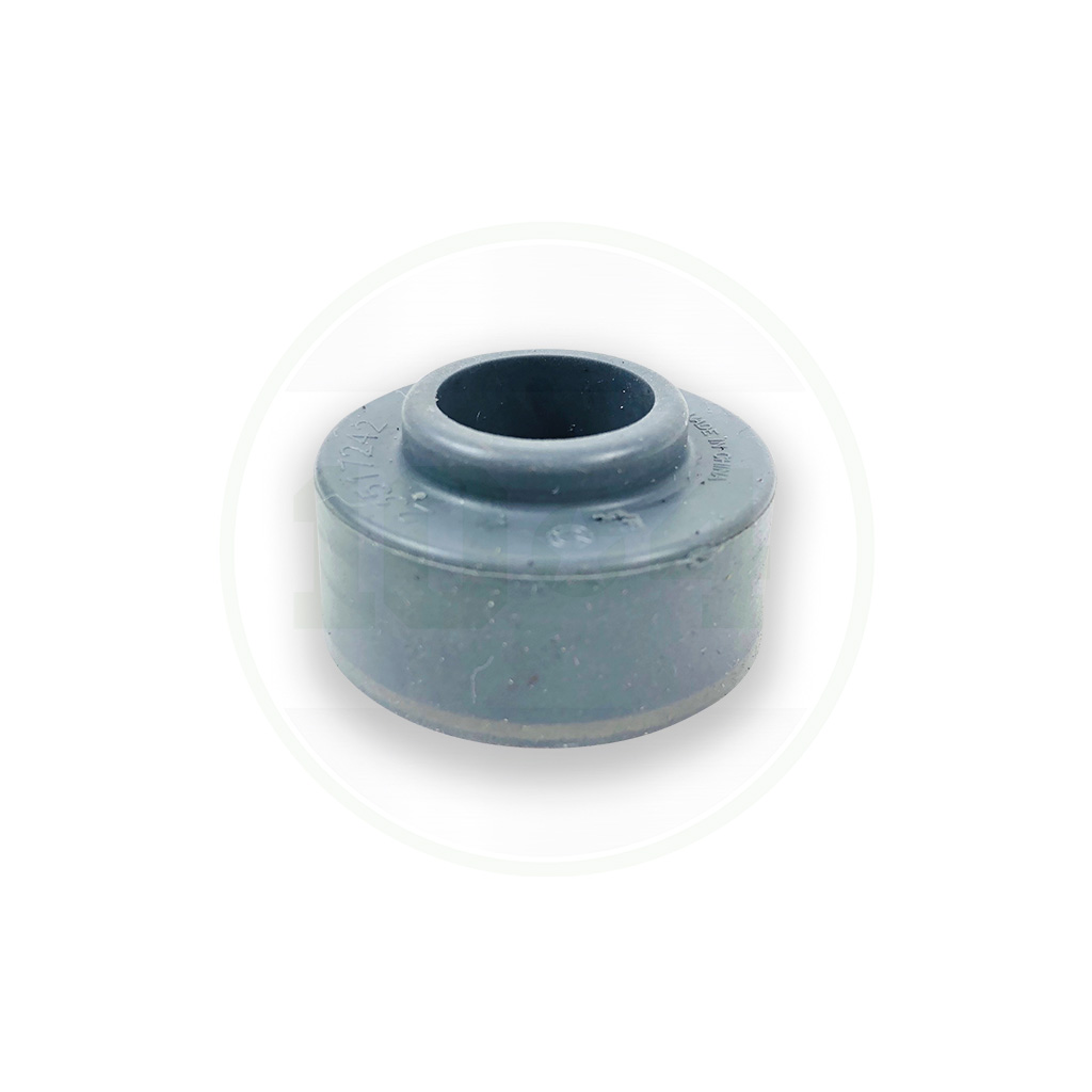23517242 Isolator » 10-4 Truck Parts
