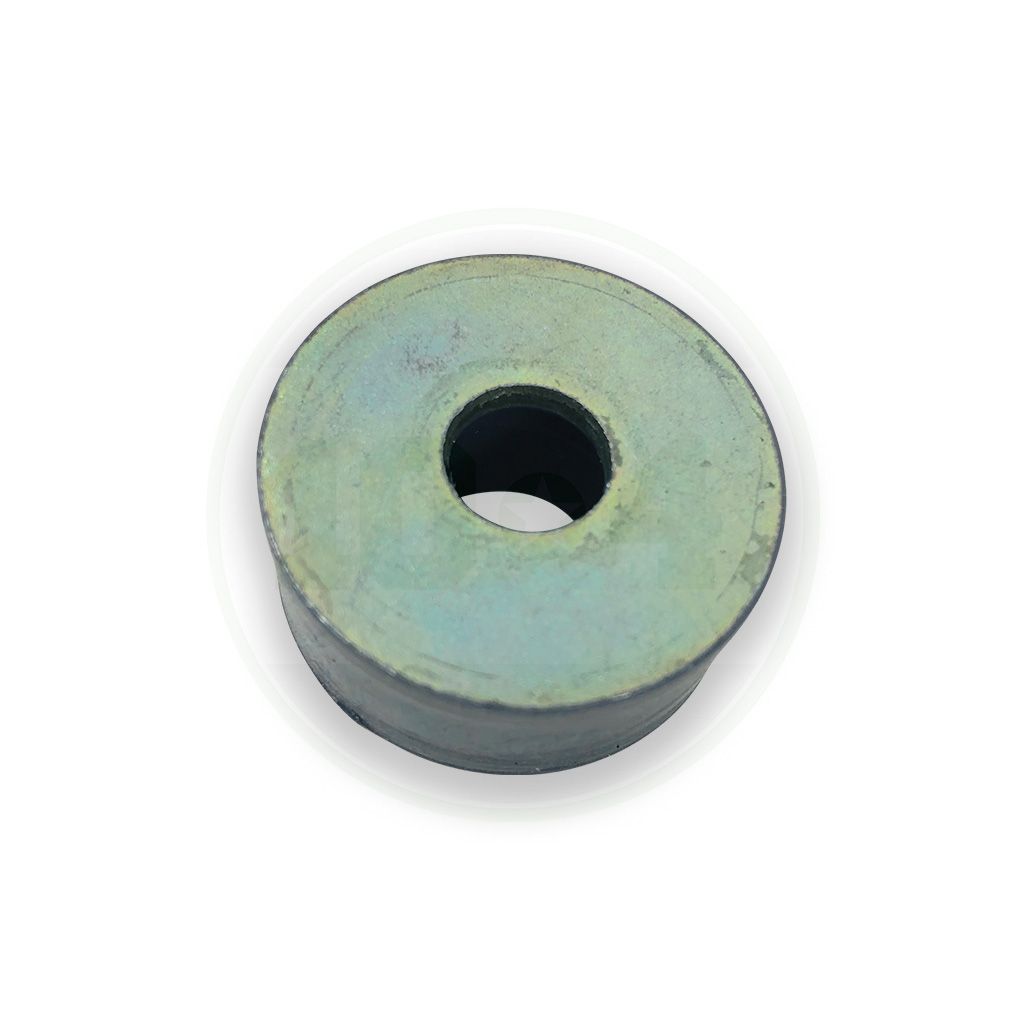 23517242 Isolator » 10-4 Truck Parts