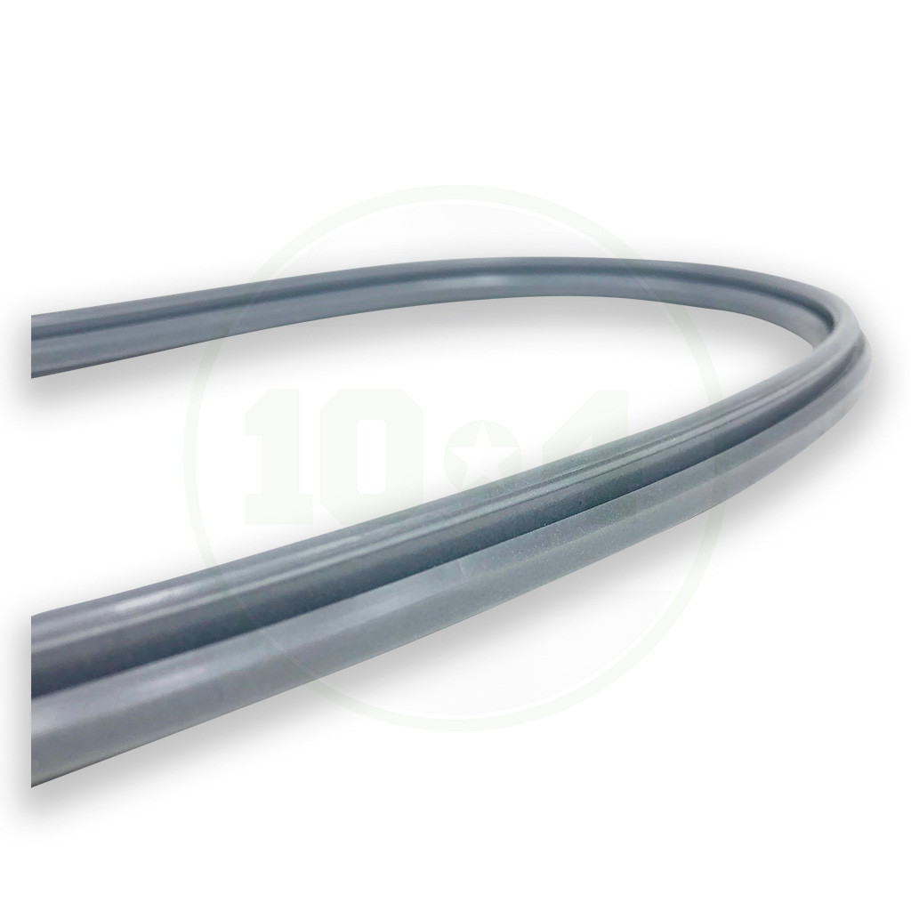 8929102 Oil Pan Gasket » 10-4 Truck Parts