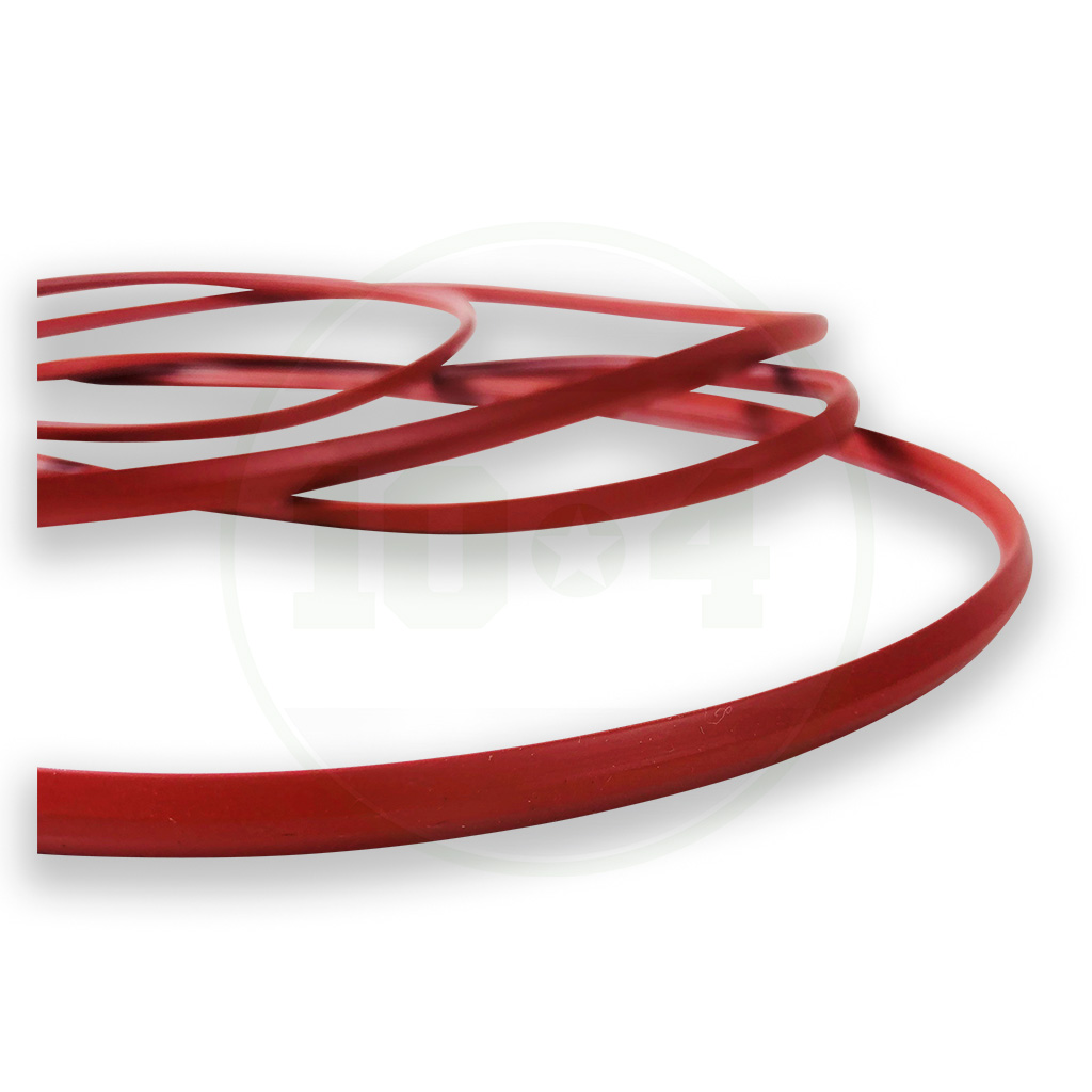 23511991 Gasket » 10-4 Truck Parts