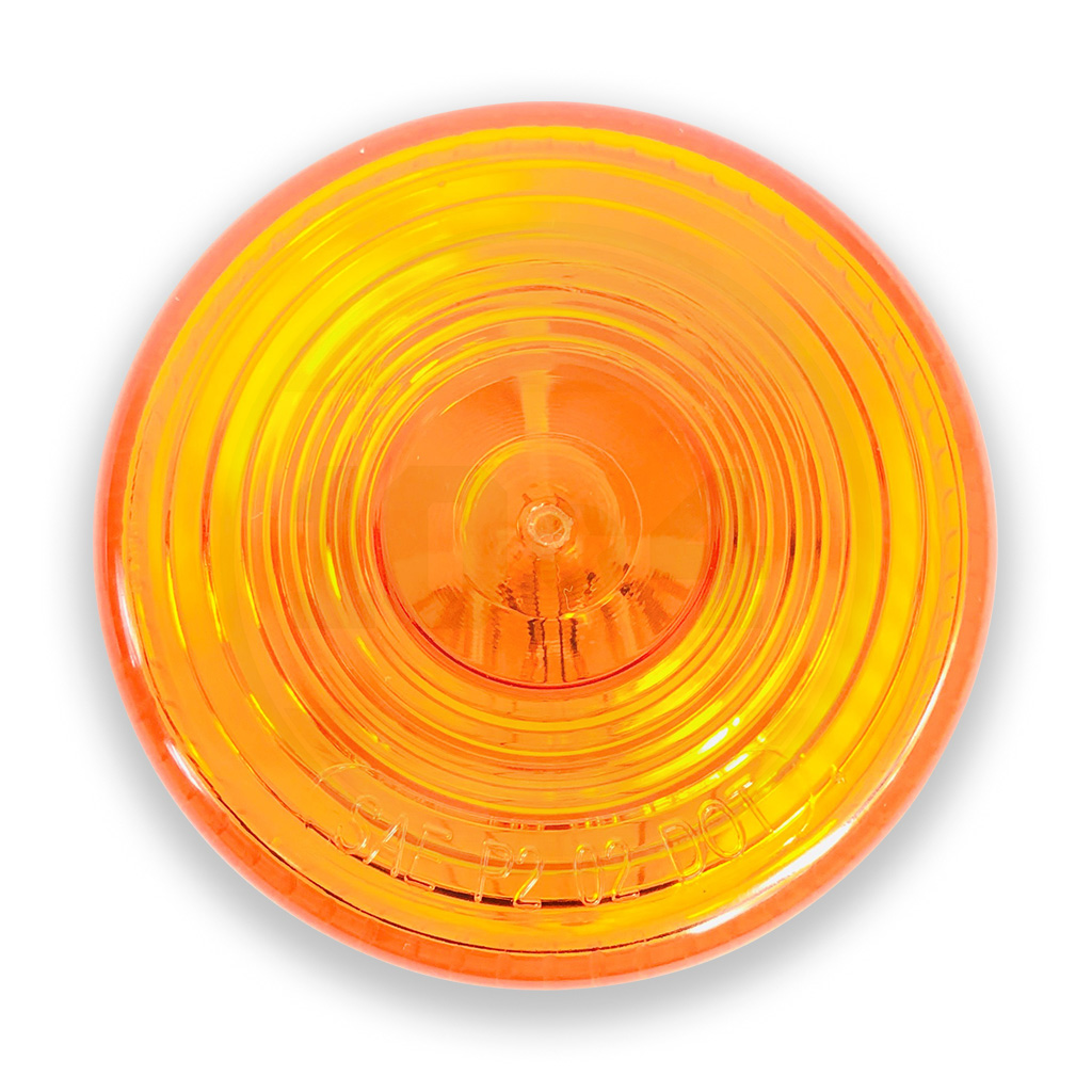 22-51942-000 LED Marker Light – 10-4 Truck Parts