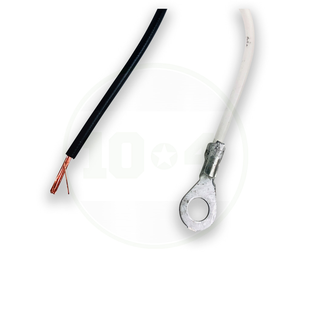 94940 Socket » 10-4 Truck Parts