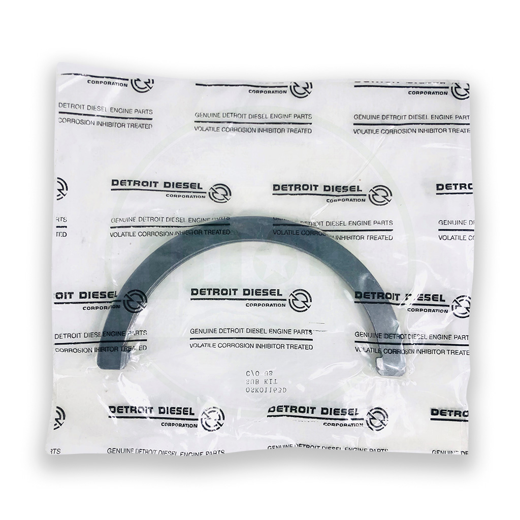 23531605 Lower End Bearing Kit » 10-4 Truck Parts