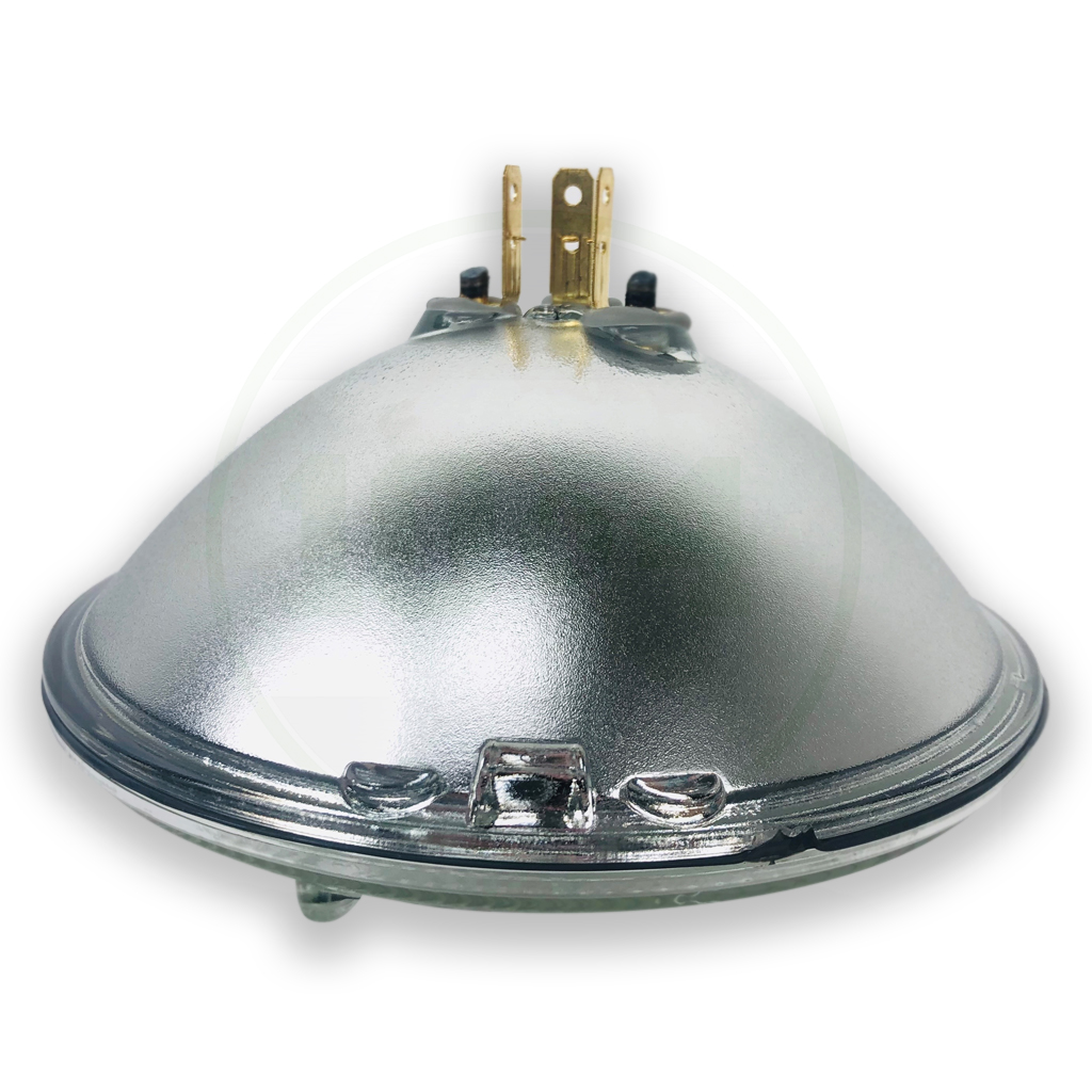 H6024 Seal Bean Head Lamp » 10-4 Truck Parts