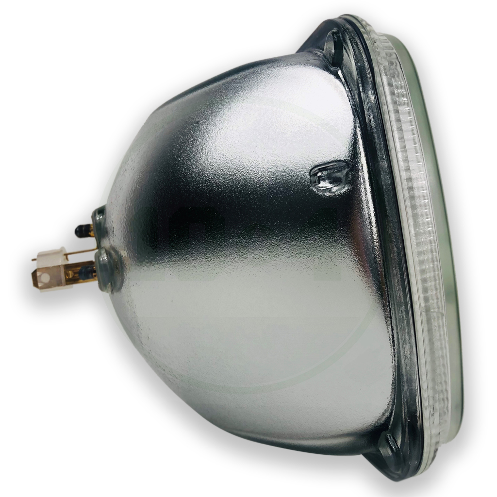H6054 Seal Bean Head Lamp » 10-4 Truck Parts