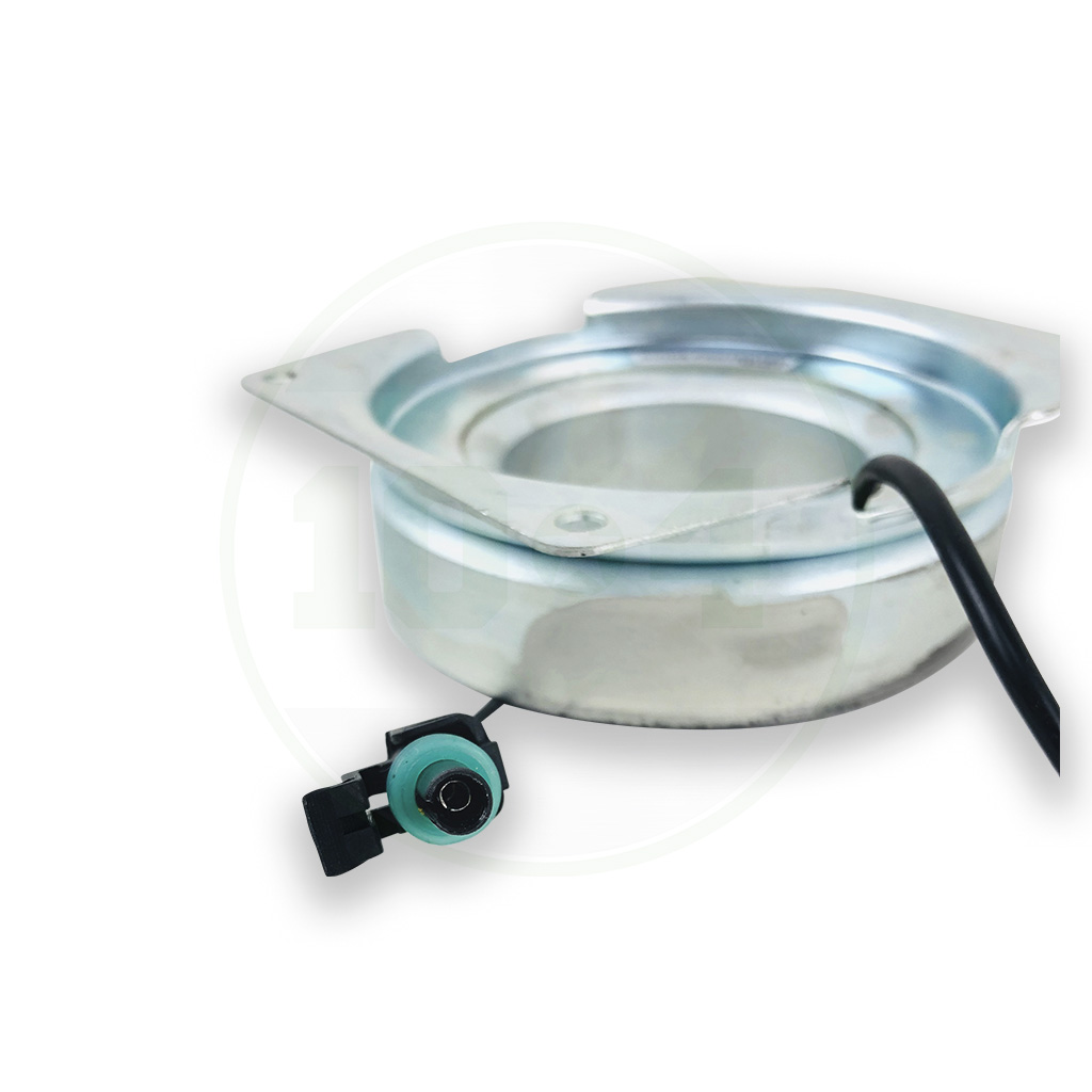 Contact Us » 10-4 Truck Parts