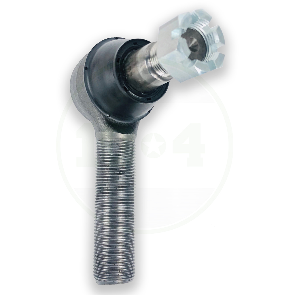 R230068 Tie Rod End » 10-4 Truck Parts