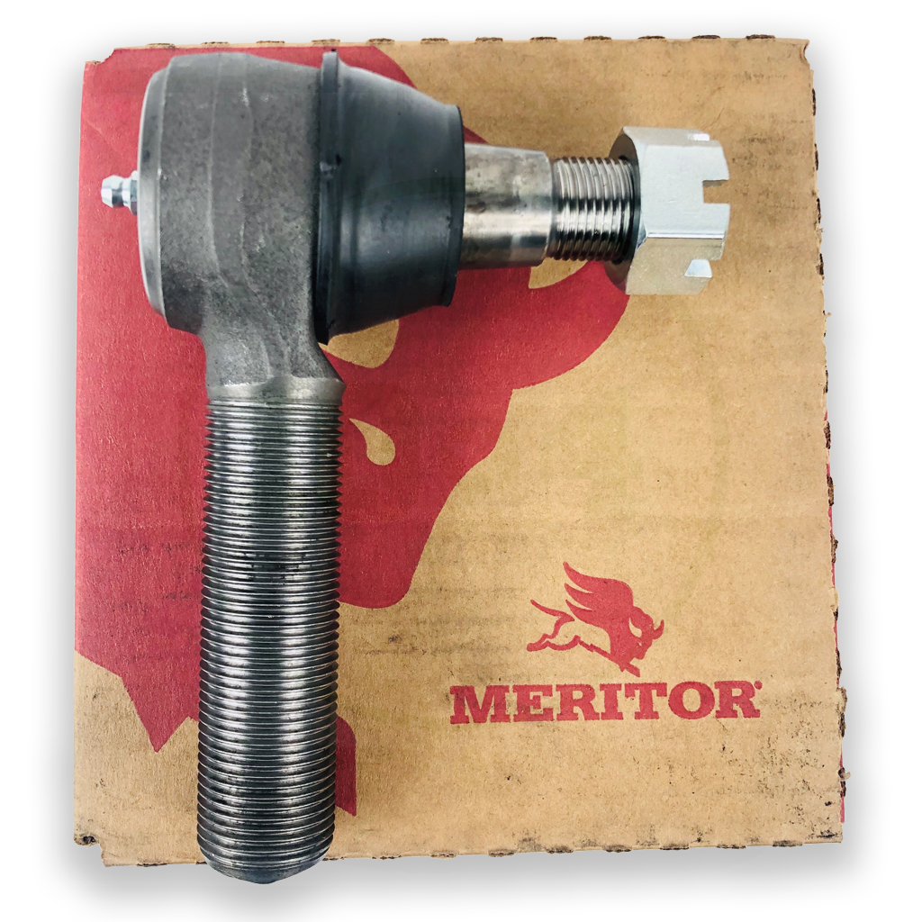 R230068 Tie Rod End » 10-4 Truck Parts