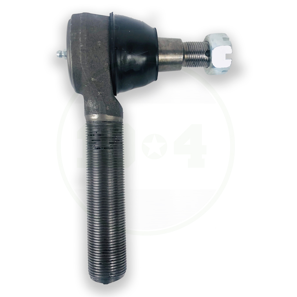 R230072 Tie Rod End » 10-4 Truck Parts