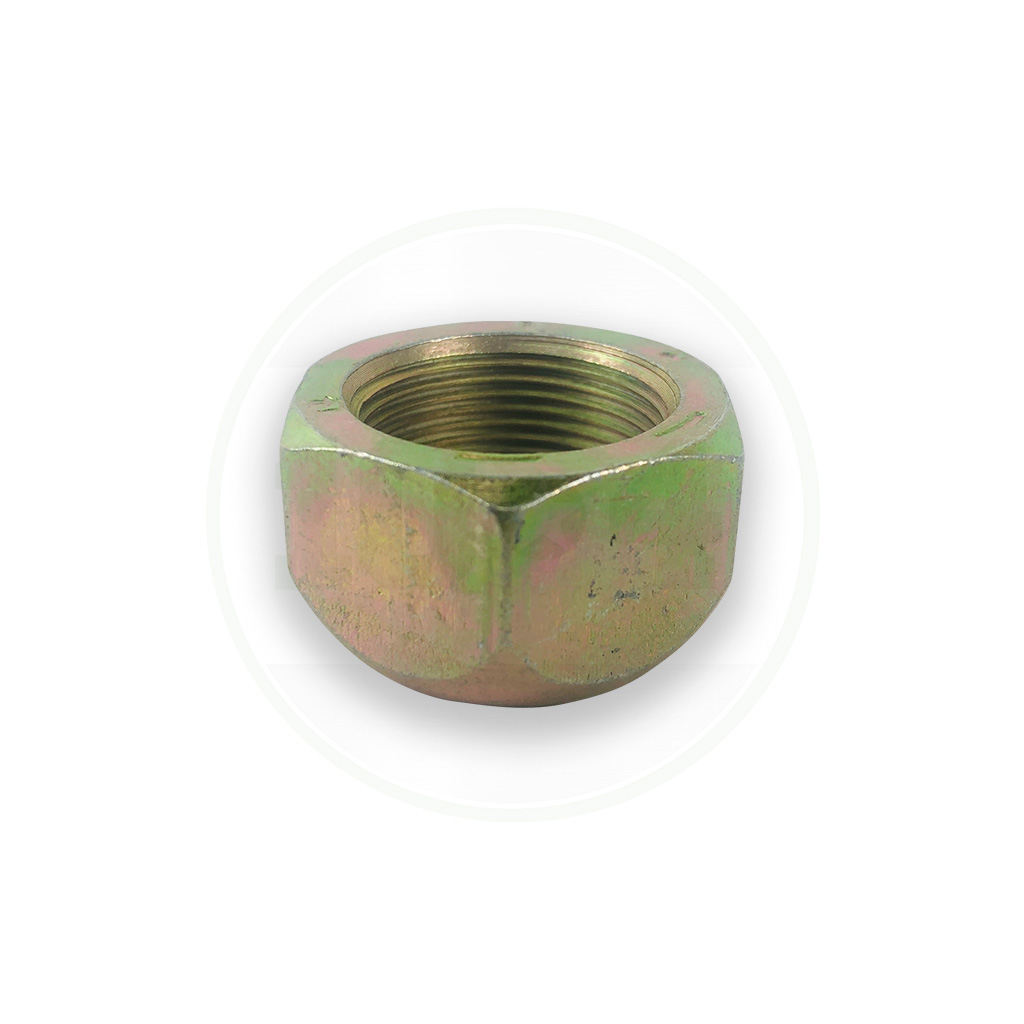 E-5977R Wheel Nut » 10-4 Truck Parts