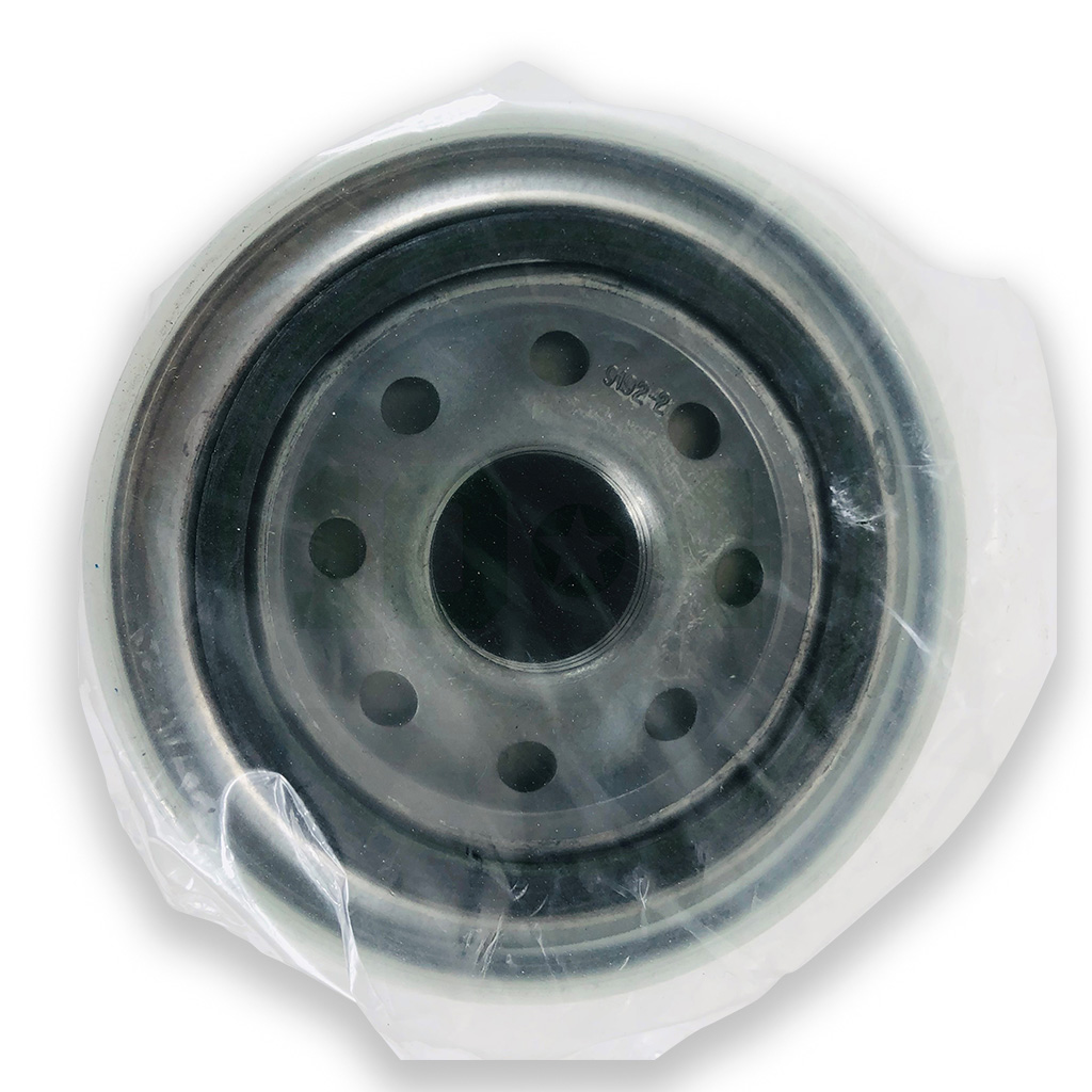 FF105 Fuel Filter » 10-4 Truck Parts