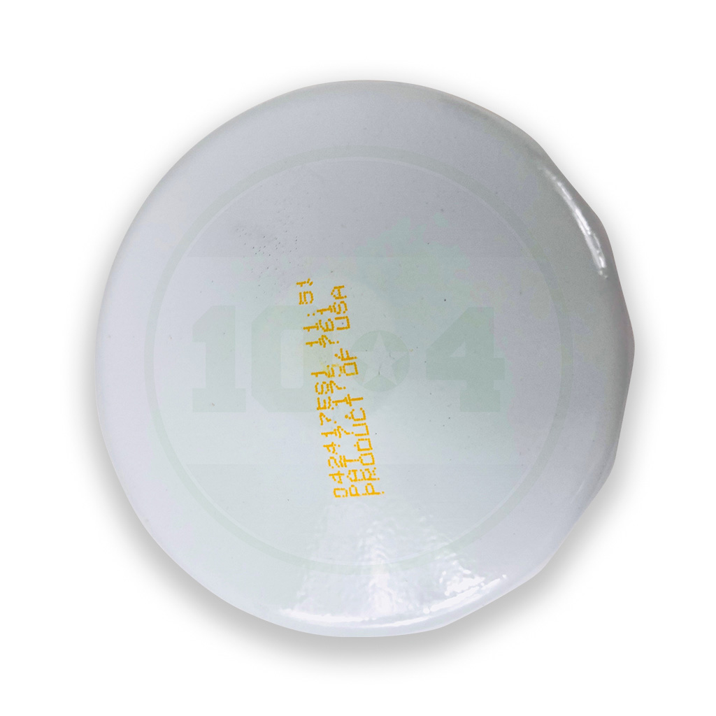 LF3604 Oil Filter » 10-4 Truck Parts