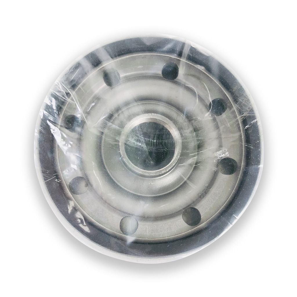 FF222 Fuel Filter » 10-4 Truck Parts