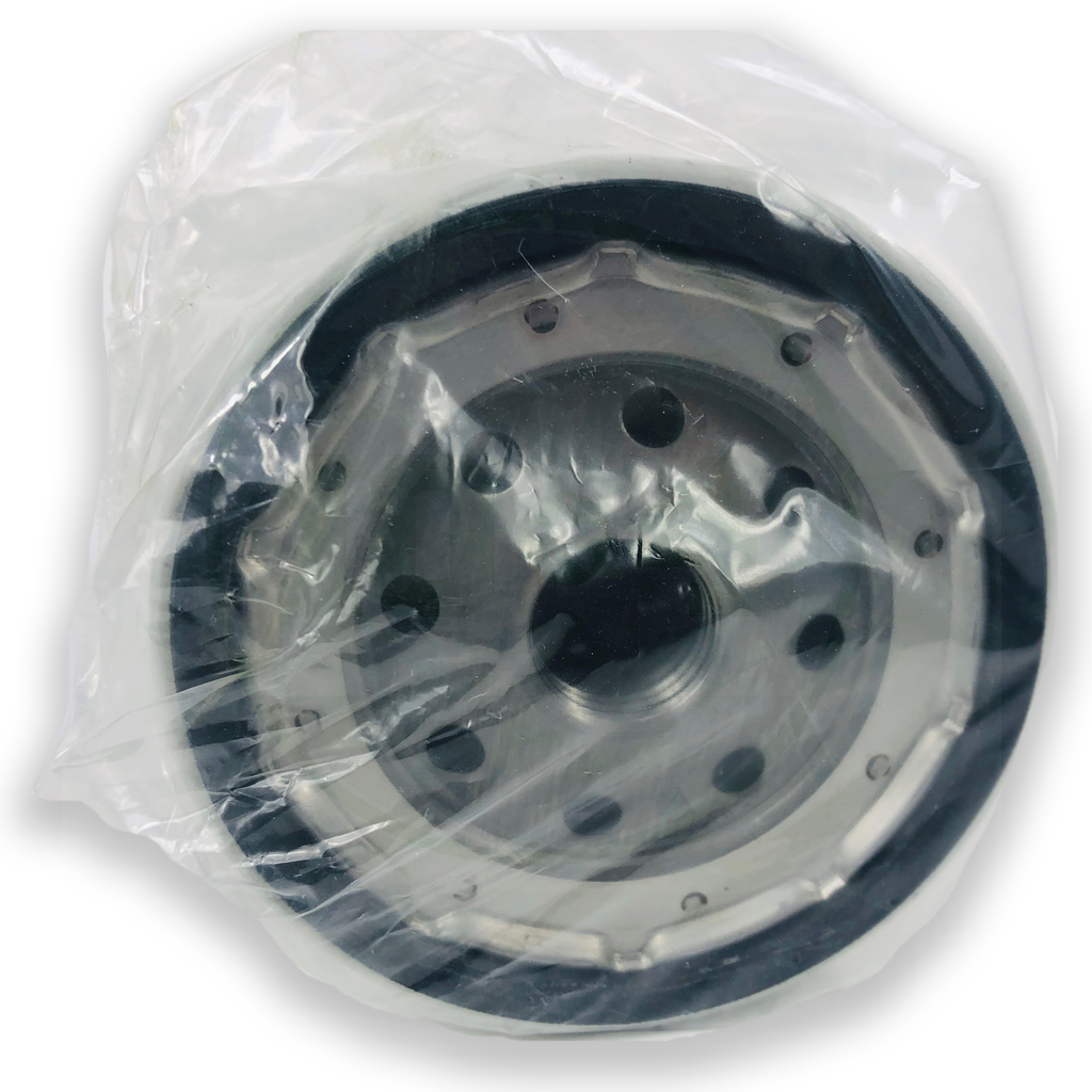 Shop Truck and Trailer Parts with 10% Off » 10-4 Truck Parts