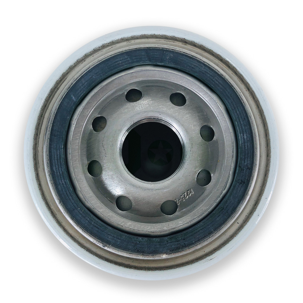 10-4 Truck Parts – Specialized in Originals and Aftermarket Truck and ...