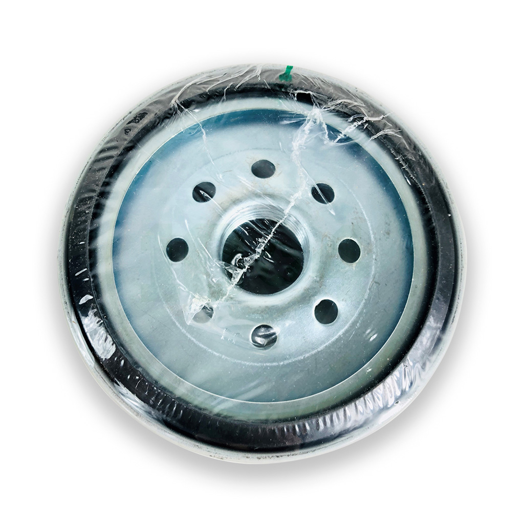 Shop Truck and Trailer Parts with 10% Off » 10-4 Truck Parts