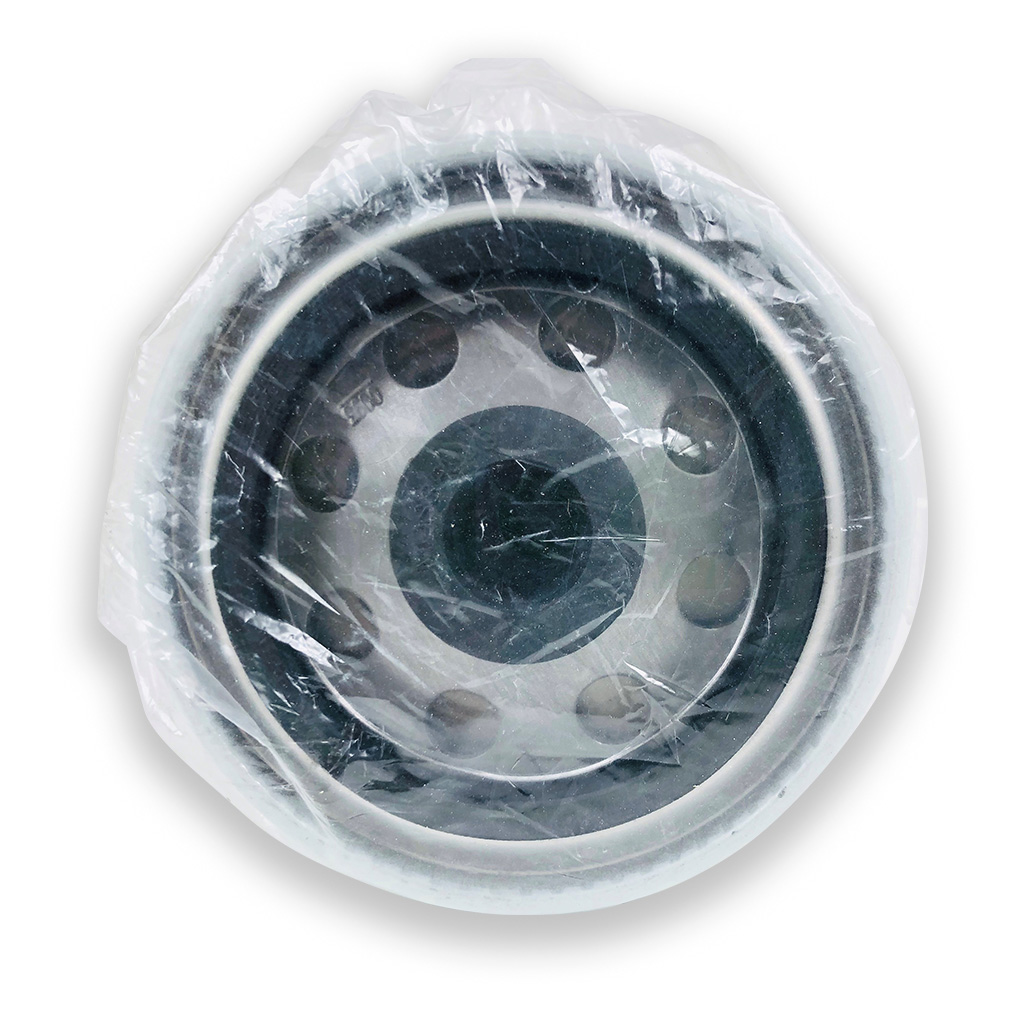 WF2015 Coolant Filter » 10-4 Truck Parts