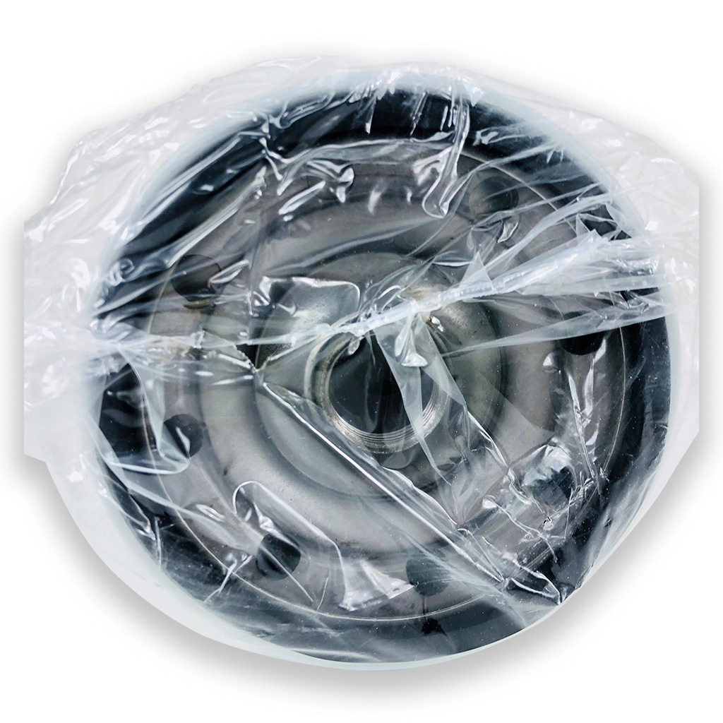 Shop Truck and Trailer Parts with 10% Off » 10-4 Truck Parts