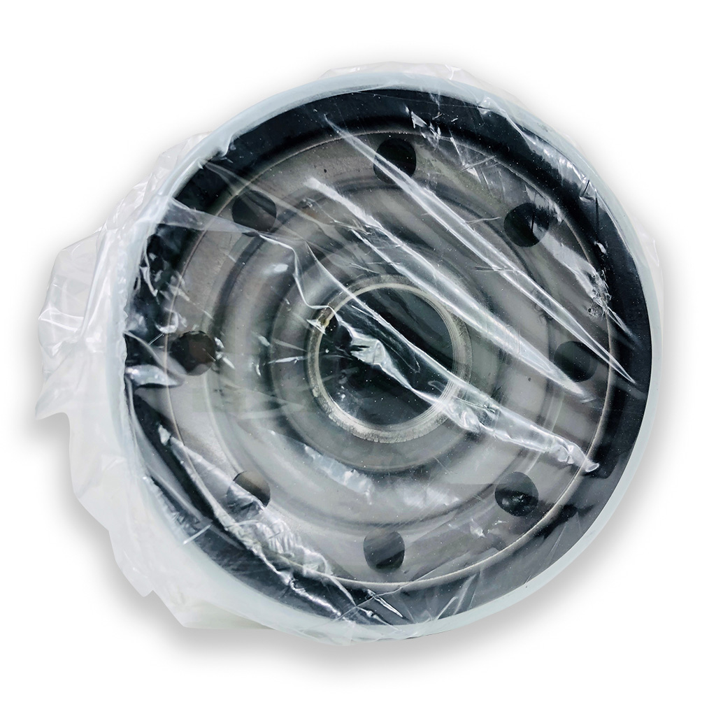 FF5382 Fuel Filter » 10-4 Truck Parts