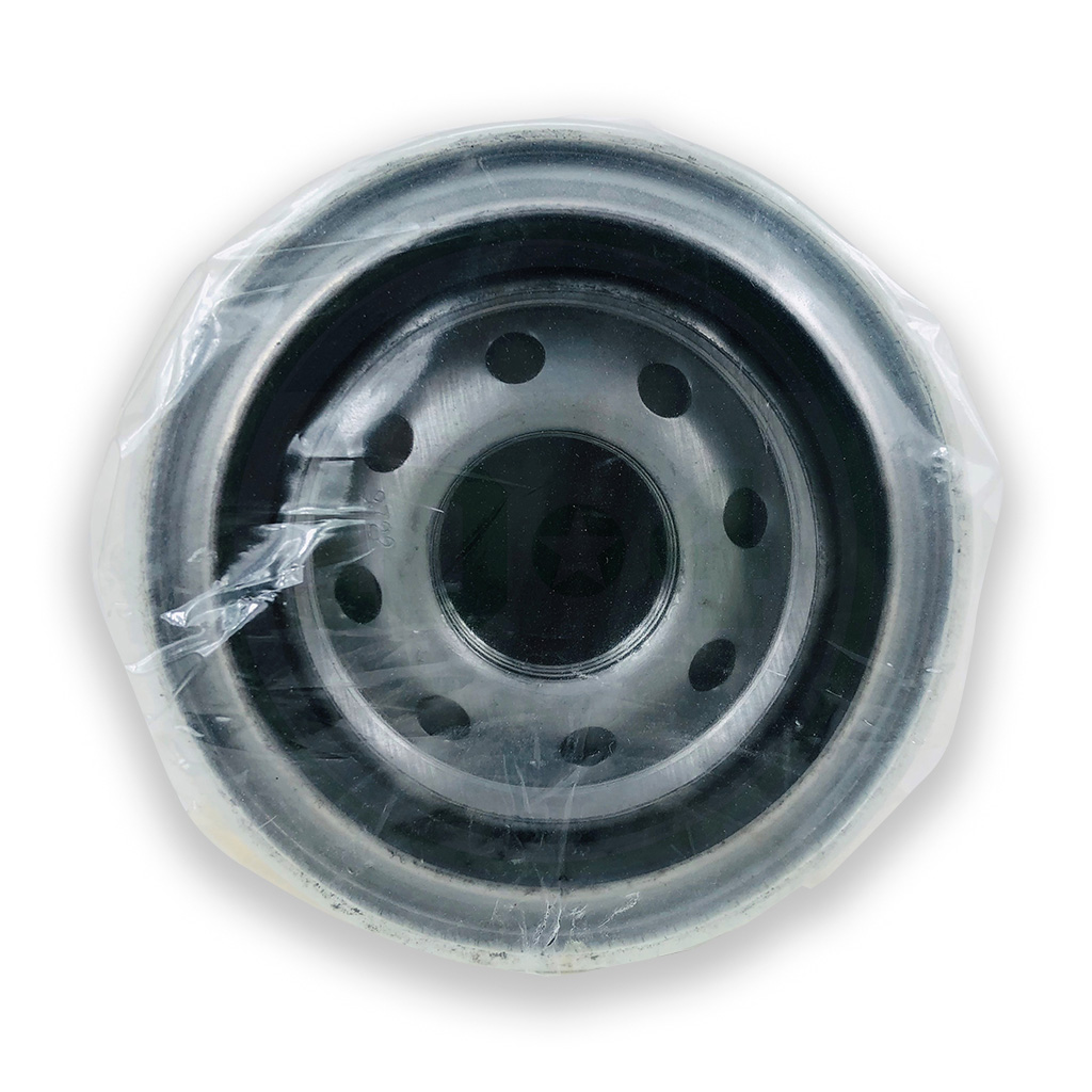 LF3342 Oil Filter » 10-4 Truck Parts