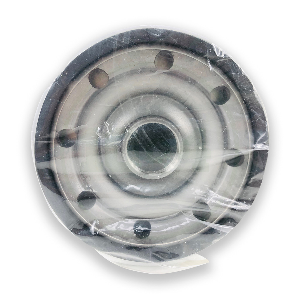 FS19932 Fuel Filter » 10-4 Truck Parts